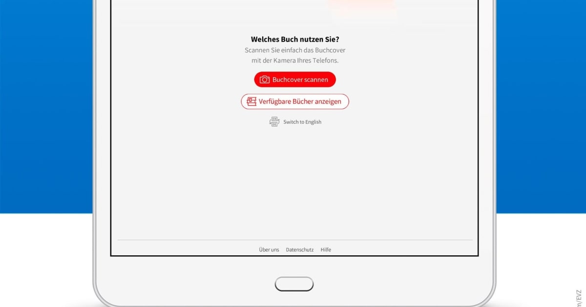 Download and run PagePlayer – Cornelsen on PC & Mac (Emulator)