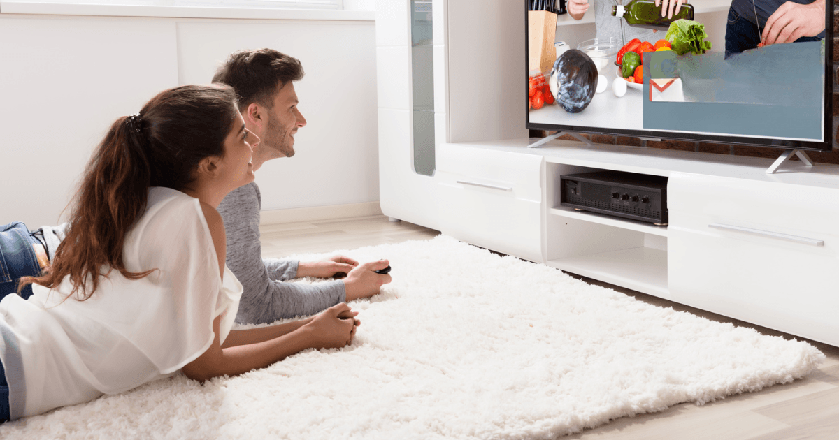 Download and run Notifications for Fire TV on PC & Mac (Emulator)