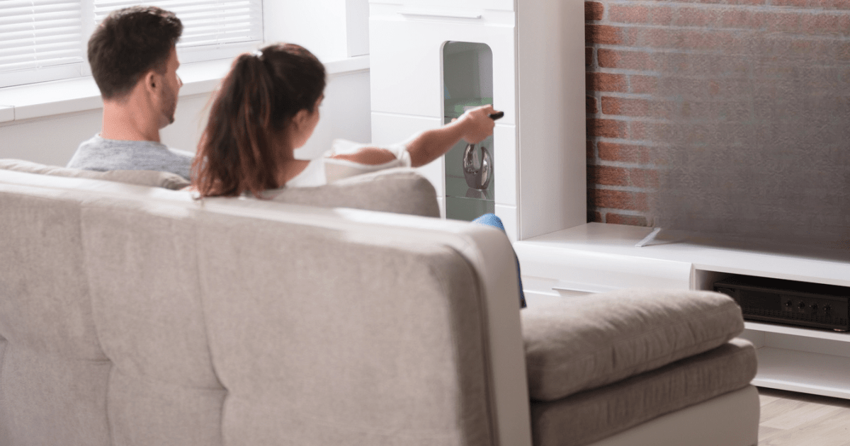 Descarga y ejecuta dream Player IPTV for TV en PC y Mac (emulador)