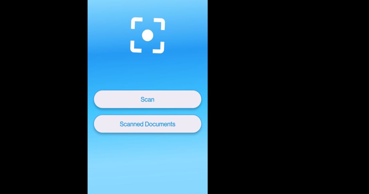 Baixe e rode Simple Scanner no PC e Mac (emulador)