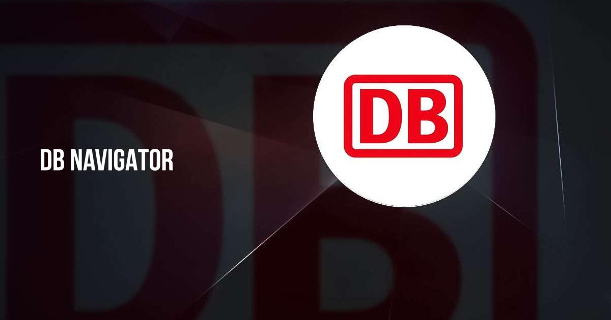 Download and run DB Navigator on PC & Mac (Emulator)