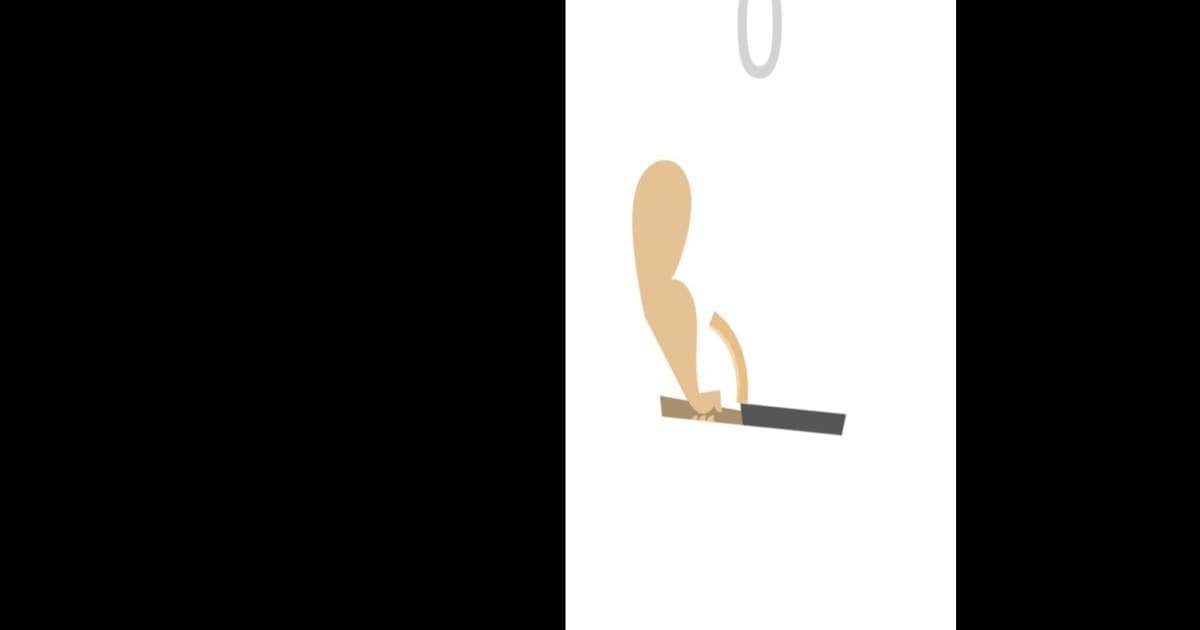 Download & Play Pancake – The Game on PC & Mac (Emulator)