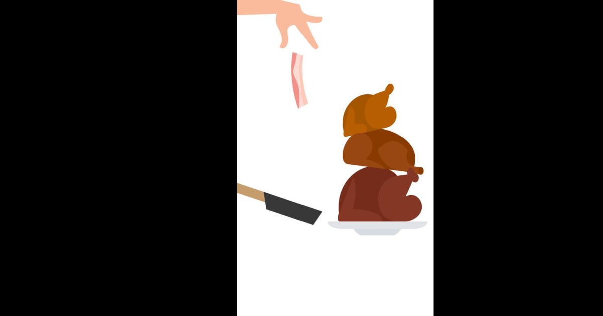 Bacon – The Game - 下載遊玩 PC 或 Mac 版本 (模擬器)