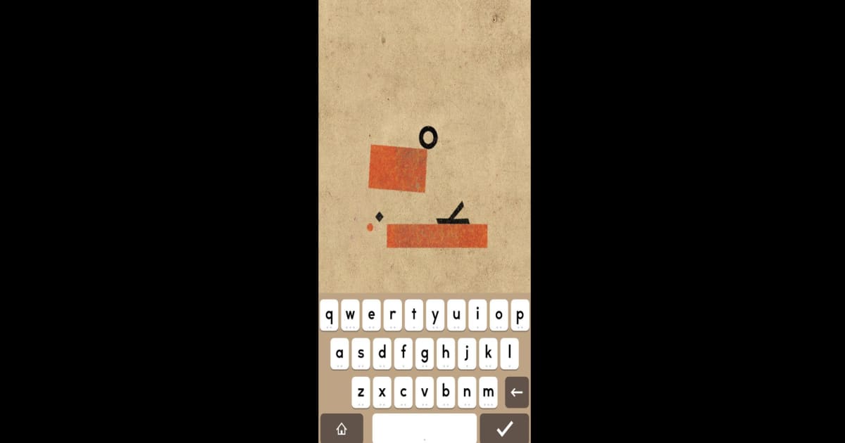 supertype- PC&MACでダウンロードしてプレイしよう(アプリプレイヤー)