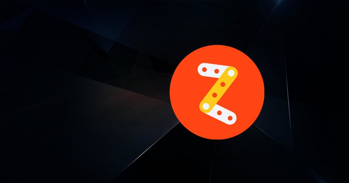 Download & Play Zip Zap on PC & Mac (Emulator)