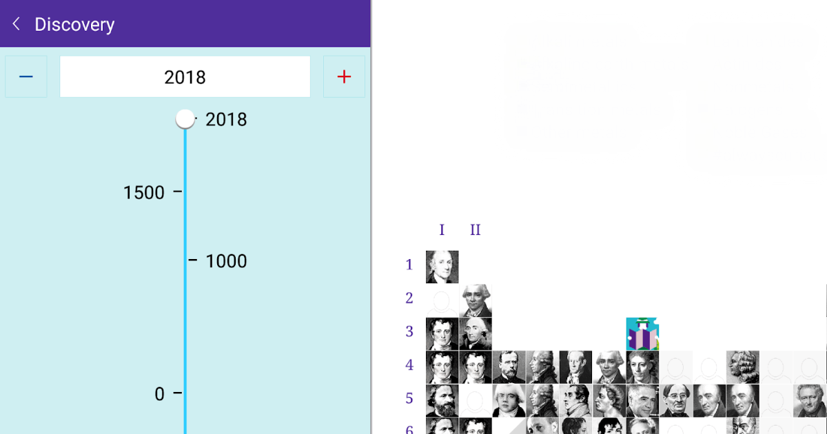 Download and run Merck PTE on PC & Mac (Emulator)
