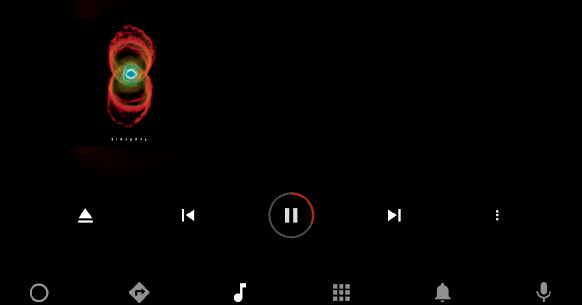 Download and run AudioWagon on PC & Mac (Emulator)
