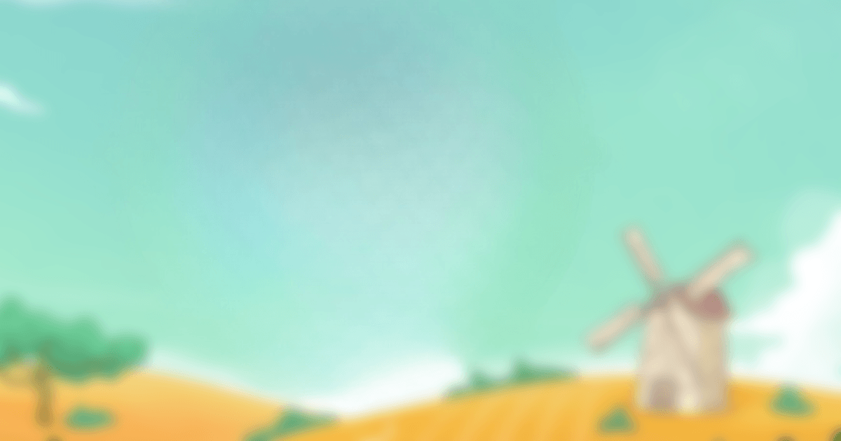 Download & Play Little Fox: Bubble Spinner on PC & Mac (Emulator)