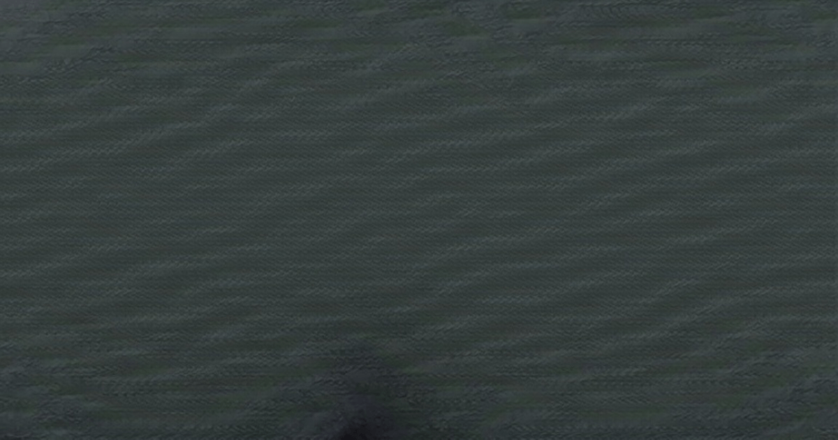 Download & Play Classic Labyrinth 3d Maze - The Wooden Puzzle Game on ...