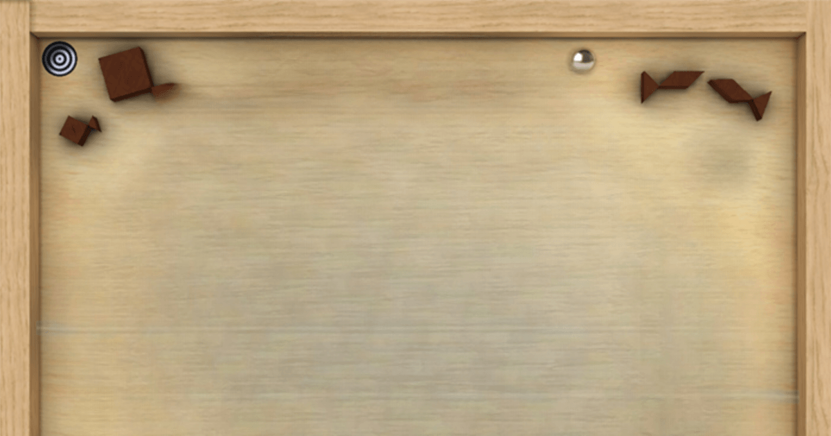 Download & Play Classic Labyrinth Maze 3d 2 - More Mazes on PC & Mac ...