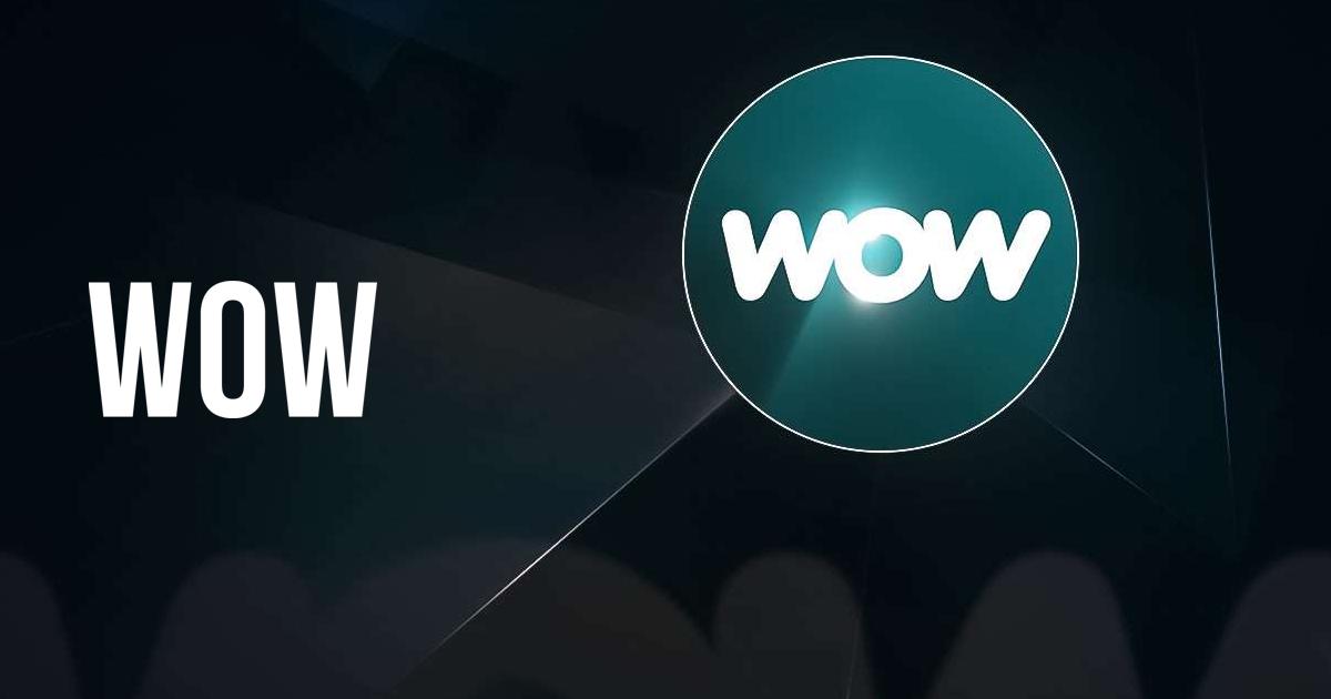 Downloade und starte WOW auf PC & Mac (Emulator)