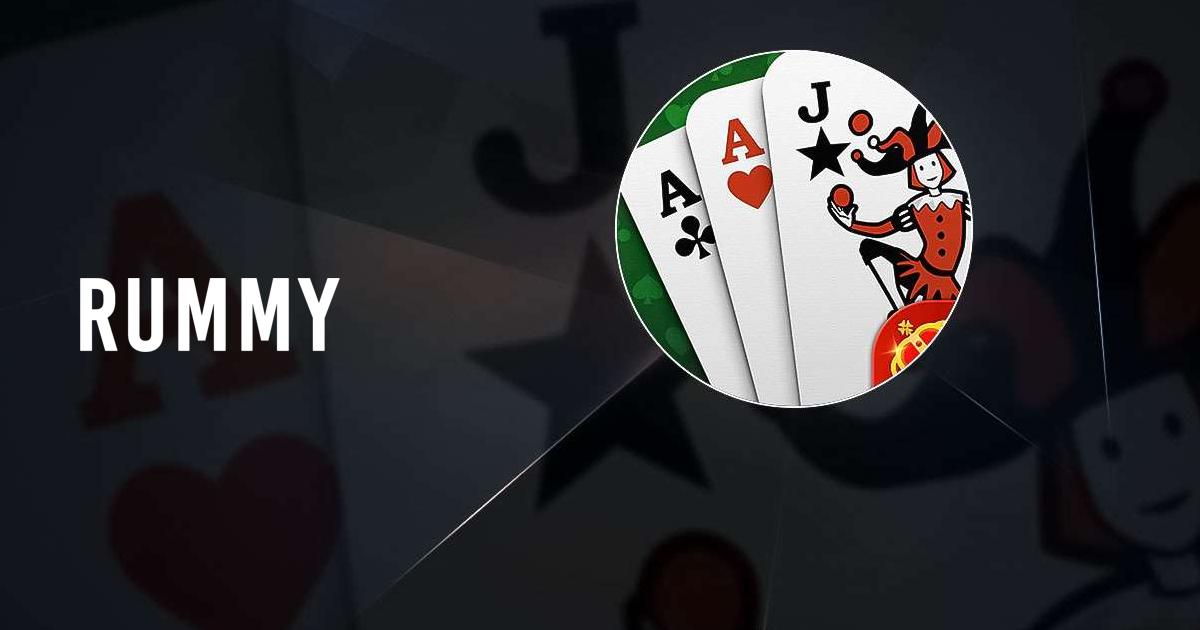 Download & Play Rummy Palace - Cards and Fun on PC & Mac (Emulator)