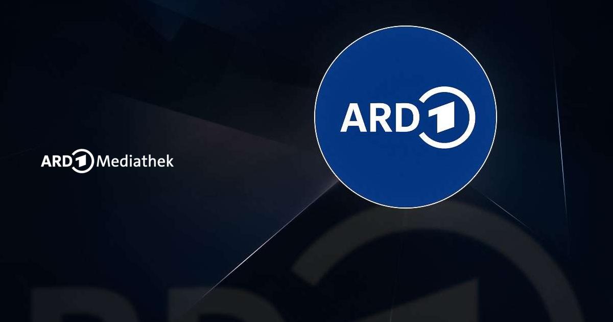 Downloade und starte ARD Mediathek auf PC & Mac (Emulator) Downloade und starte ARD Mediathek auf PC & Mac (Emulator)