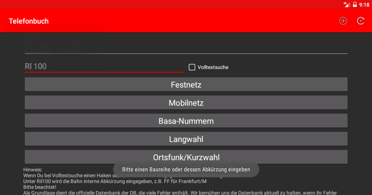 Download and run Tfix on PC & Mac (Emulator)