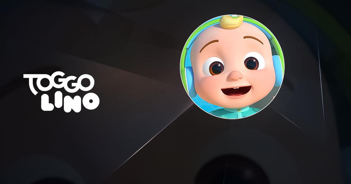 Downloaden & Ausführen von Toggolino auf PC & Mac (Emulator)