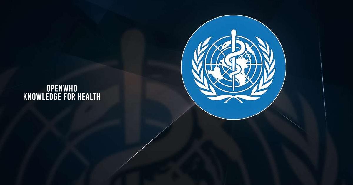 Download and run OpenWHO: Knowledge for Health on PC & Mac (Emulator)