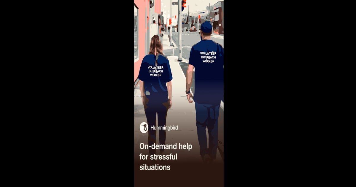 Download and run Hummingbird on PC & Mac (Emulator)