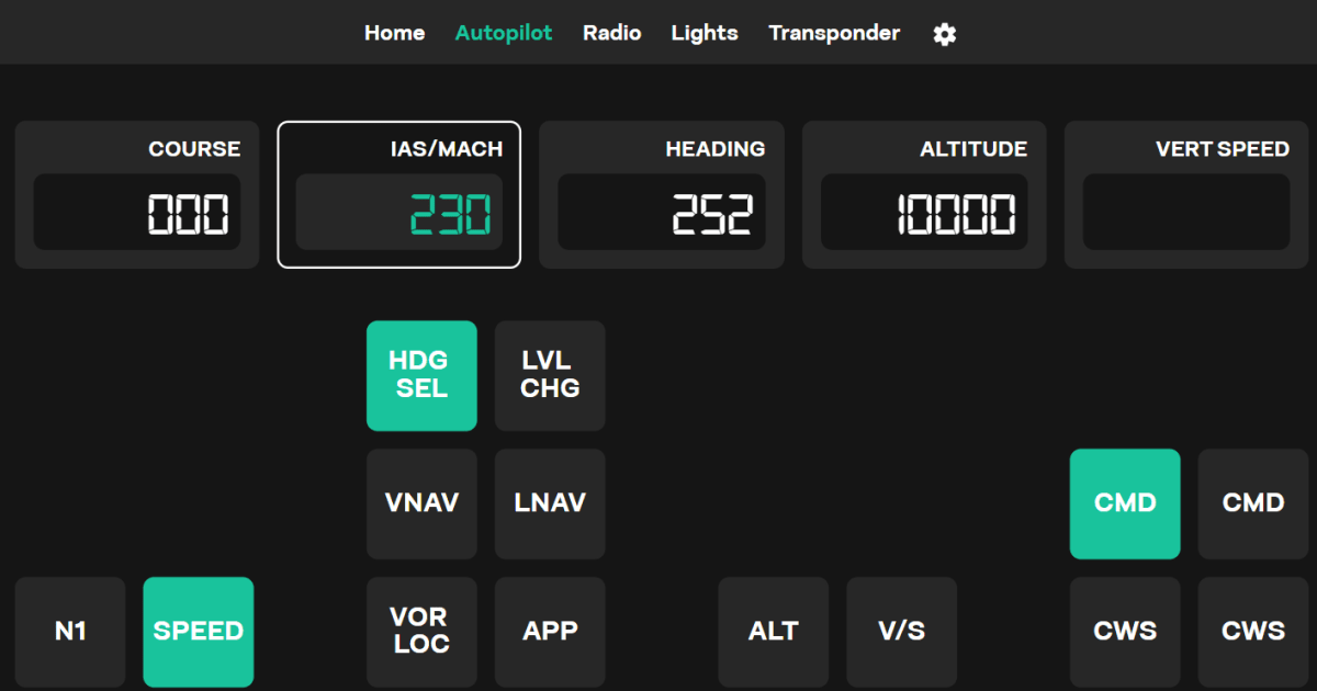 Download & Play SimBox Client on PC & Mac (Emulator)