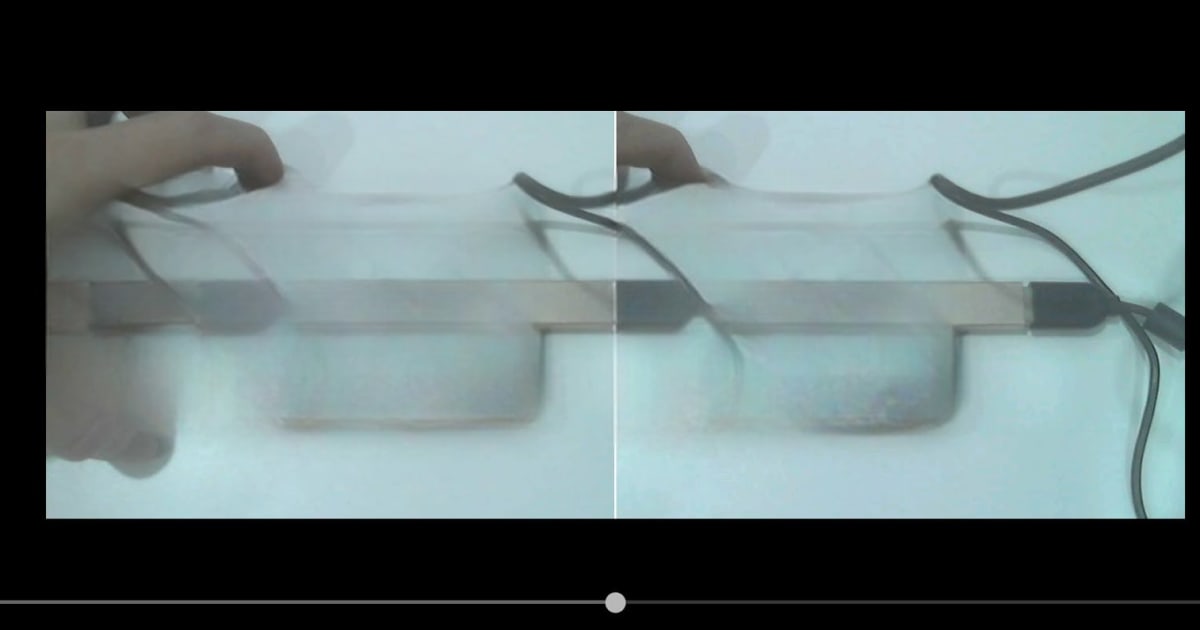 Download and run USB VR Camera Viewer on PC & Mac (Emulator)