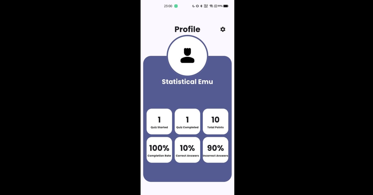 Download and run Quizzit on PC & Mac (Emulator)