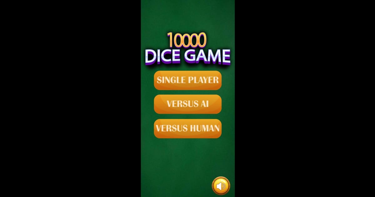 Download & Play 10000 Dice Game on PC & Mac (Emulator)