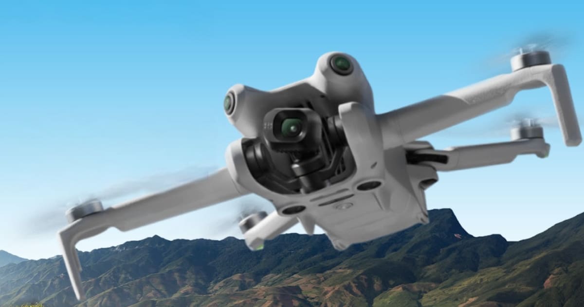 Download and run Go Fly Drone Remote Controller on PC & Mac (Emulator)