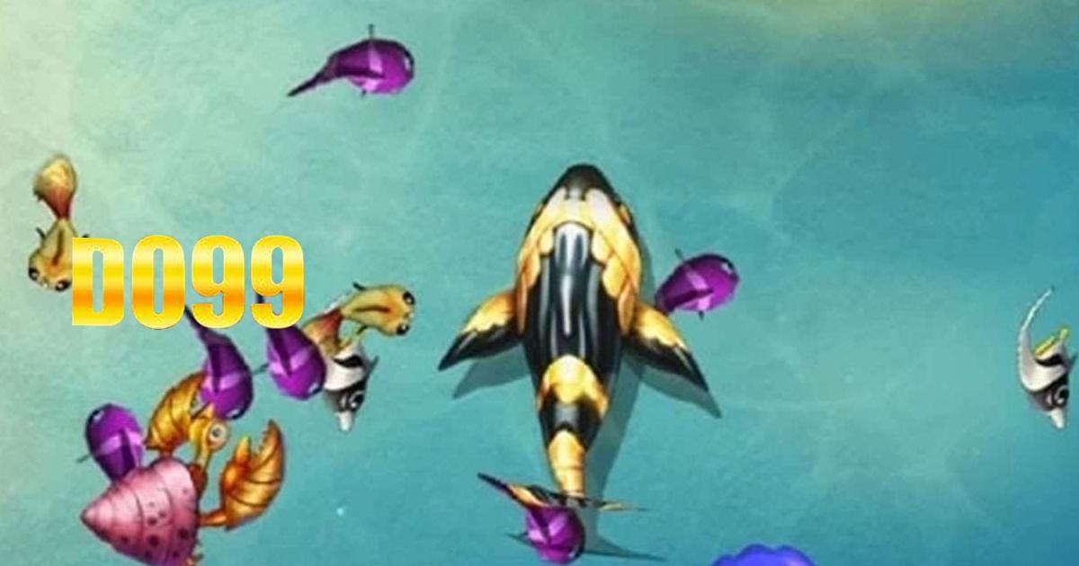 Tải và Chơi Do99: Diamond Game trên PC (máy tính) và Mac (Giả Lập)