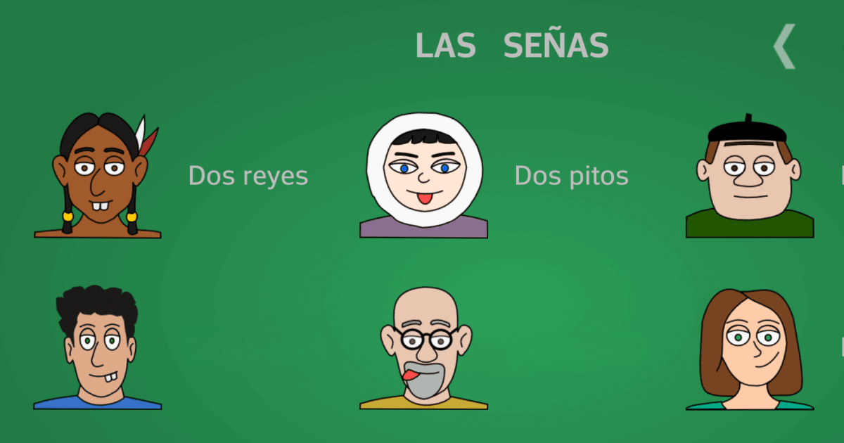 Descarga y juega a El Mus en PC y Mac (Emulador)