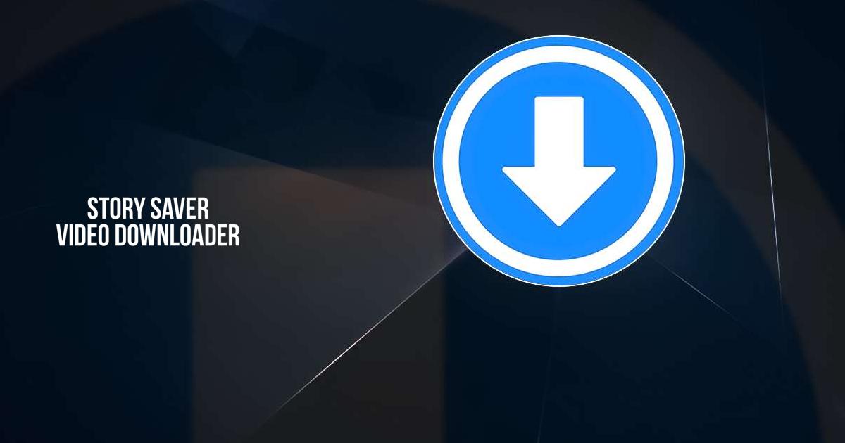Download and run Story Saver - Video Downloader on PC & Mac (Emulator)