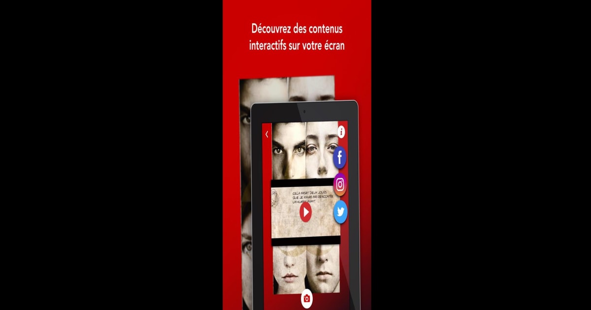 Téléchargez et exécutez Nathan Live sur PC et Mac (émulateur)