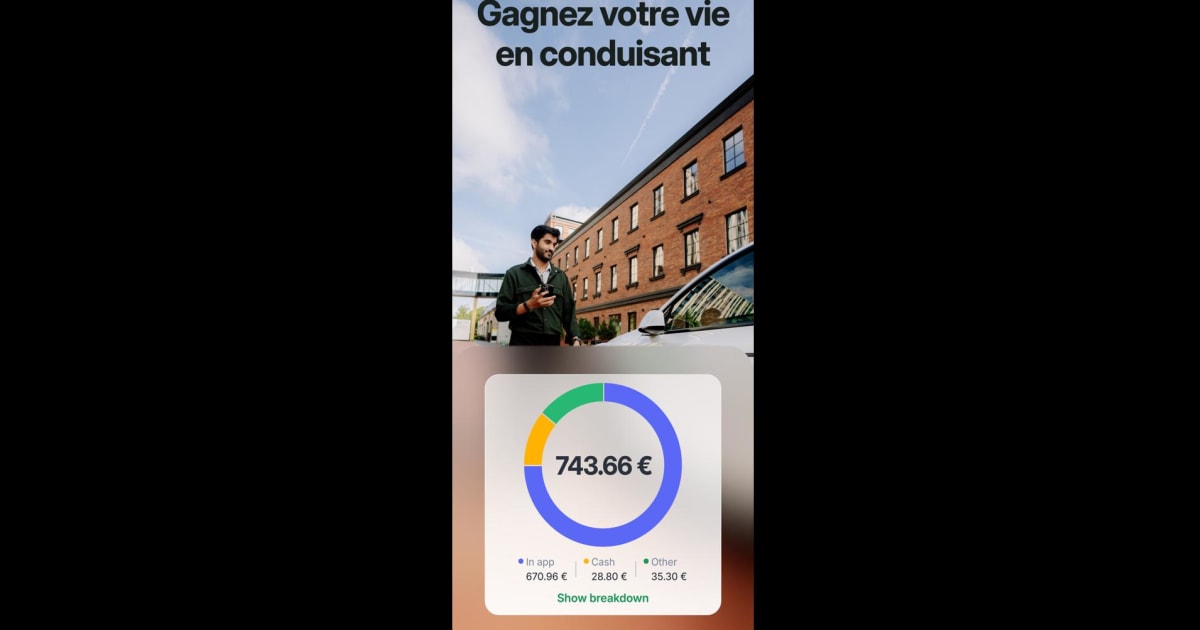 Téléchargez et exécutez Bolt Driver sur PC et Mac (émulateur)