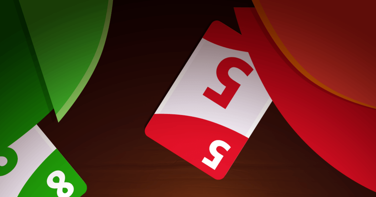 Download & Play Phase Rummy on PC & Mac (Emulator)