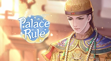 Download & Play Palace Rule on PC & Mac (Emulator)