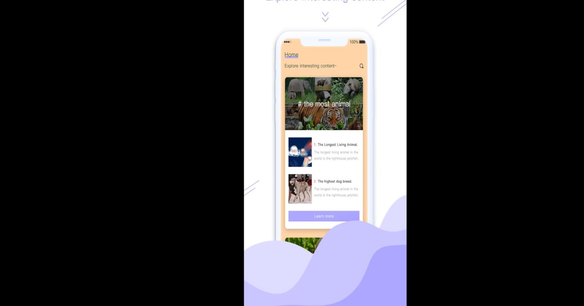 Baixe e rode Encyclopedia no PC e Mac (emulador)