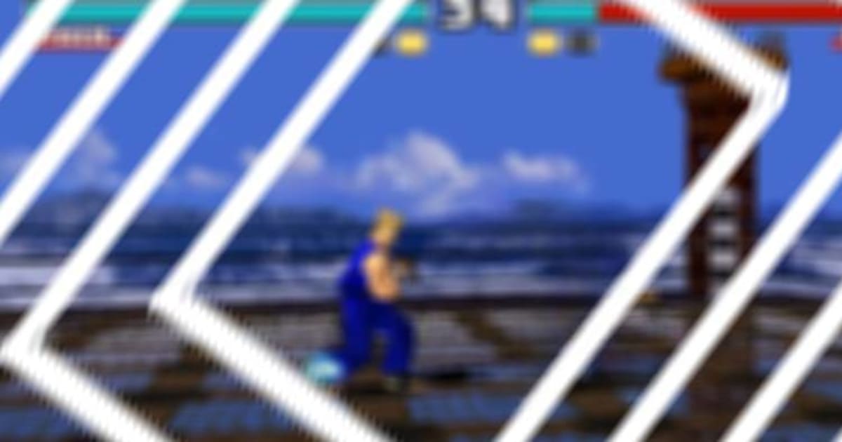 Epsxe Ps1 Emulator MAME Arcade- PC&MACでダウンロードしてプレイしよう(アプリプレイヤー)