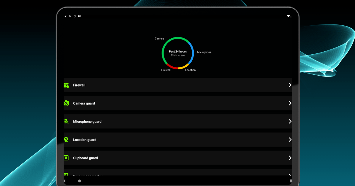 Download and run Anti Spy Detector: Anti Hack on PC & Mac (Emulator)