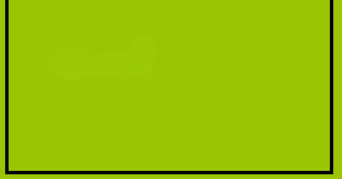 Descarga y juega a Snake II: Classic Mobile Game en PC y Mac (Emulador)