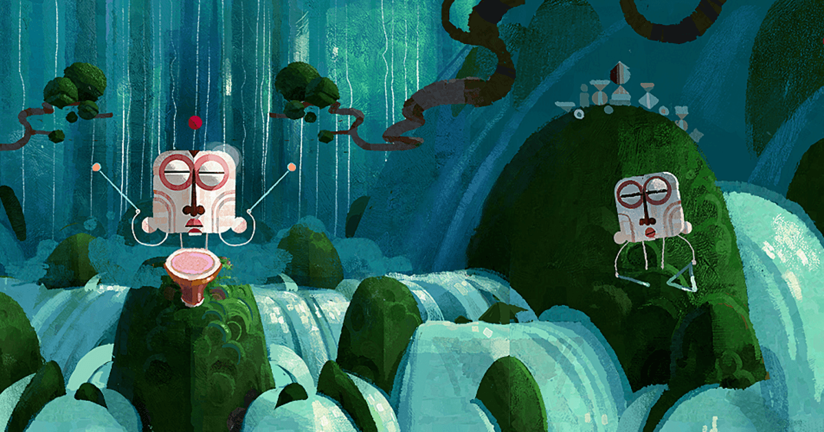 Download & Play ELOH on PC & Mac (Emulator)