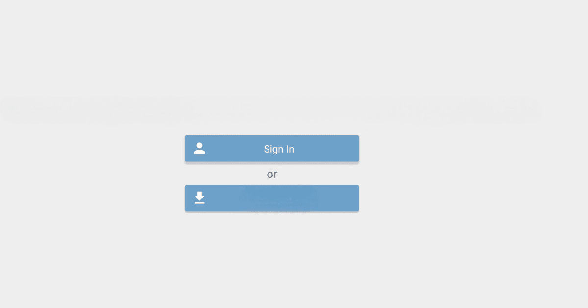 Download and run OttPlayer on PC & Mac (Emulator)