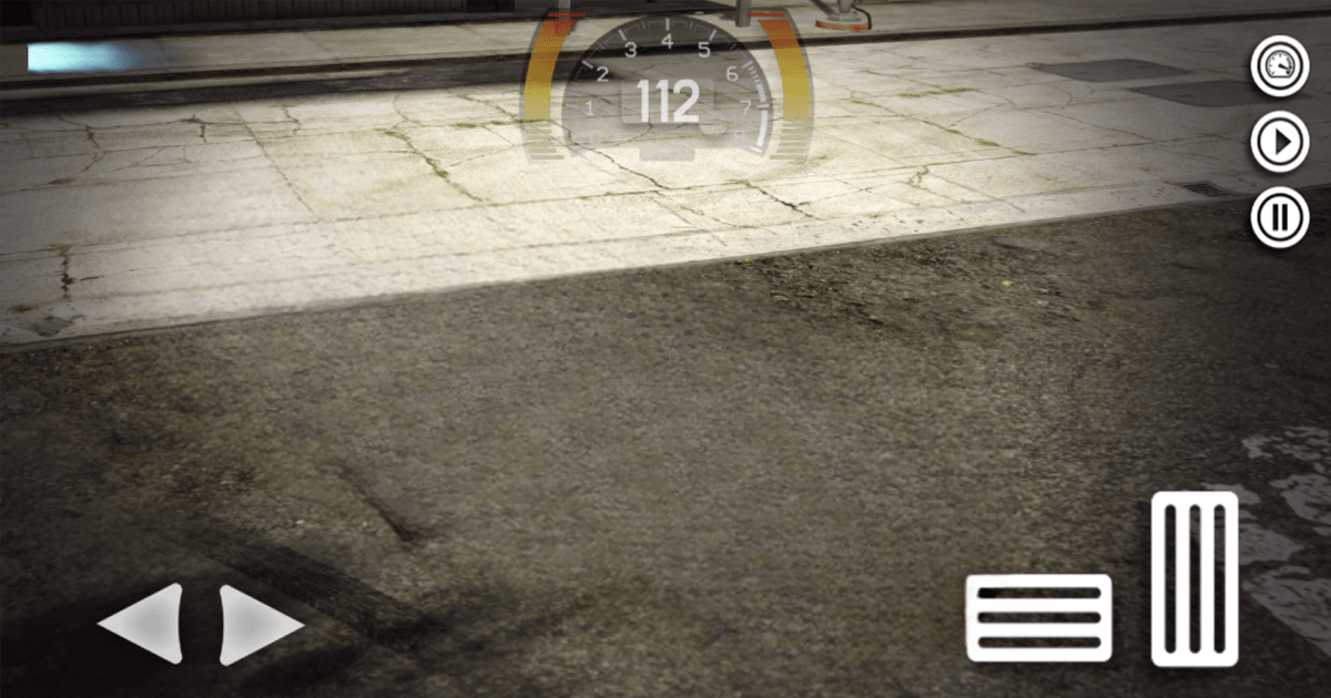 Download & Play Tokyo Supra Drift Simulator on PC & Mac (Emulator)