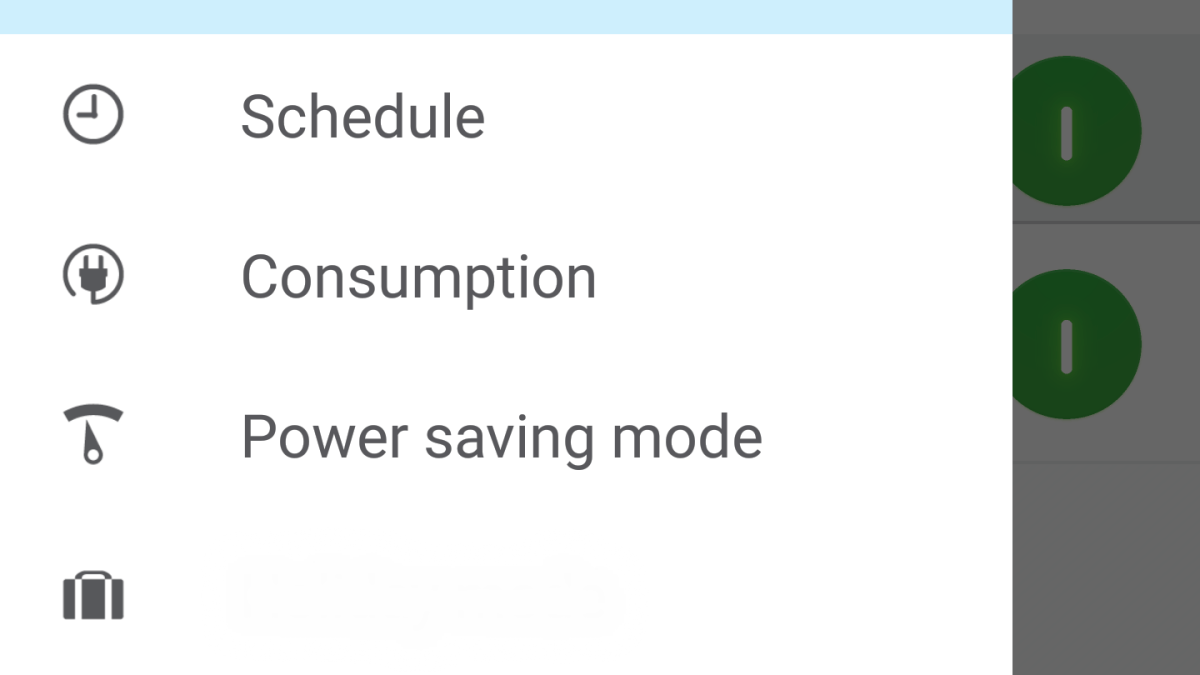 Download and run Daikin Online Controller on PC & Mac (Emulator)