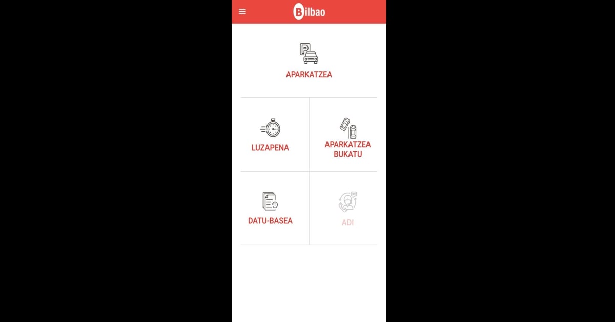 Descarga y ejecuta App Oficial Ota Bilbao en PC y Mac (emulador)