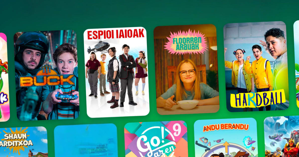 Descarga y ejecuta MAKUSI en PC y Mac (emulador)