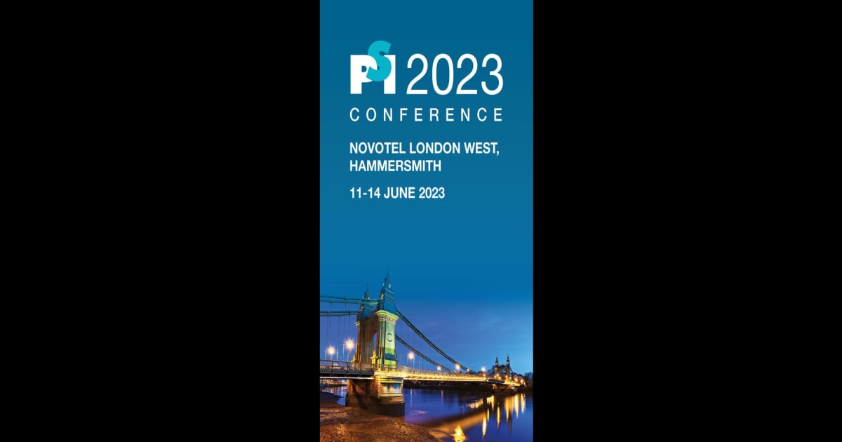 Download and run PSI 2024 on PC & Mac (Emulator)