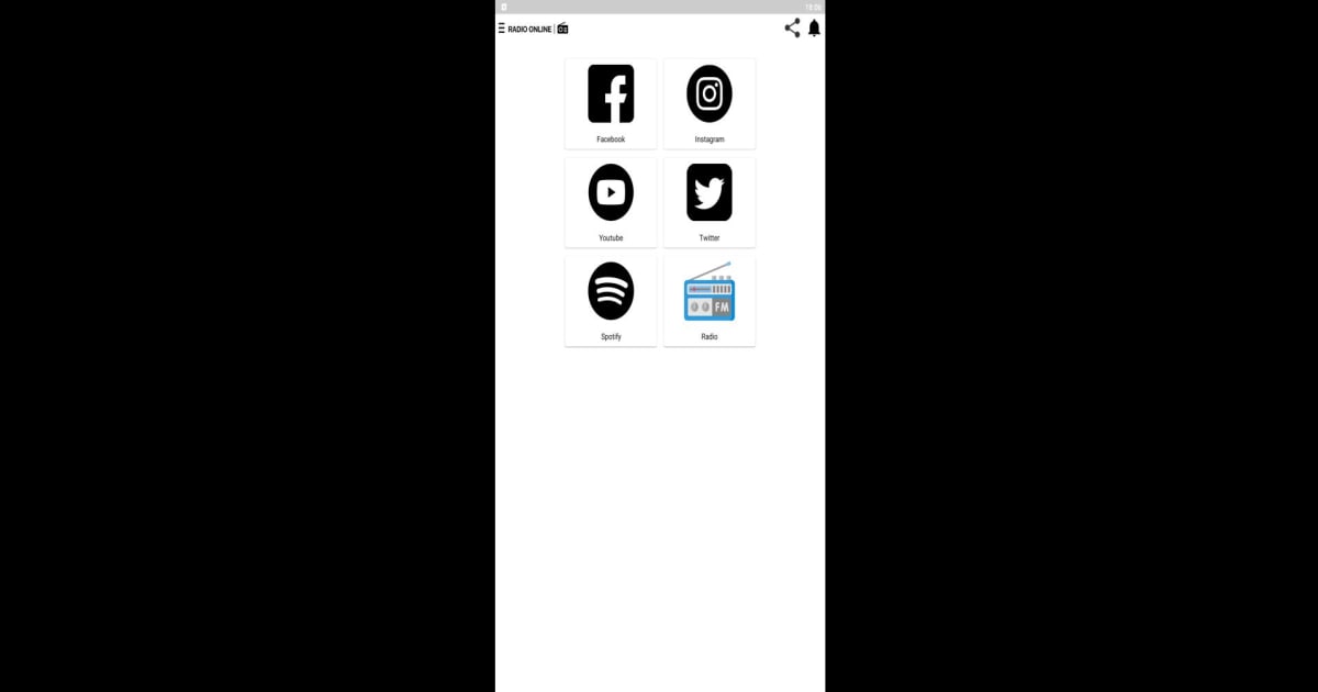 Download and run Radio Exo FM 974 on PC & Mac (Emulator)