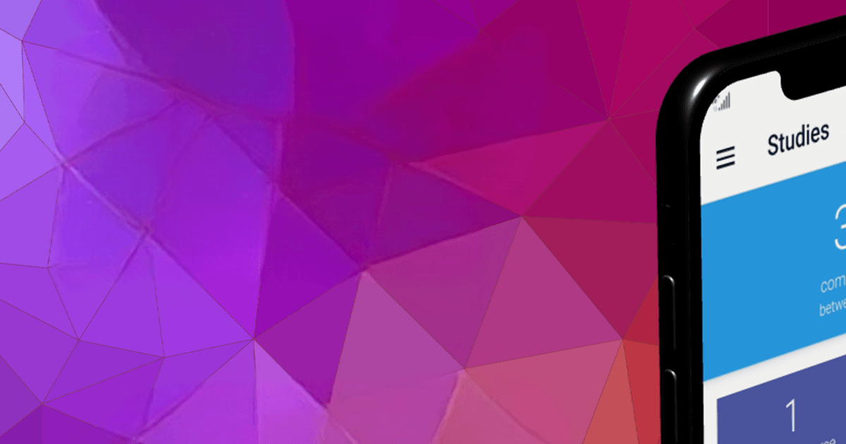 Download and run Tuudo on PC & Mac (Emulator)