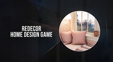 Download & Play Redecor - Home Design Game on PC & Mac (Emulator)
