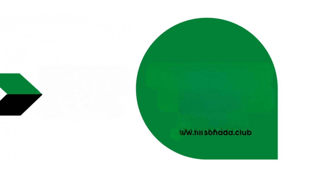 Download & Play Fiirso Hada on PC & Mac (Emulator)