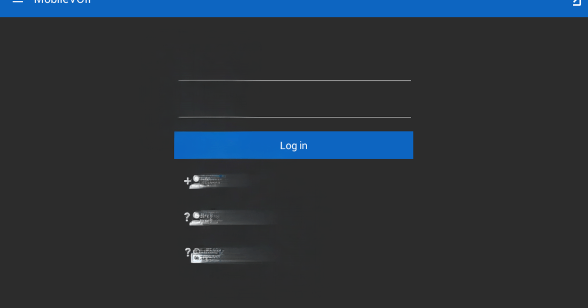Download and run DialNow - Voip App for Android on PC & Mac (Emulator)