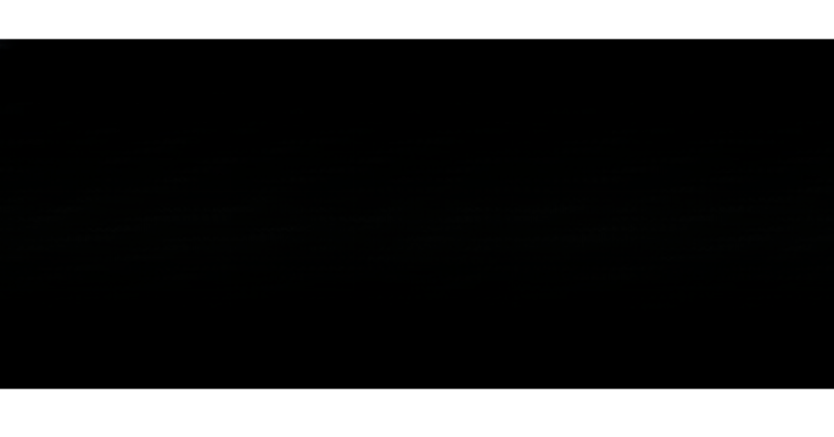 Download and run High Brightness Mode on PC & Mac (Emulator)